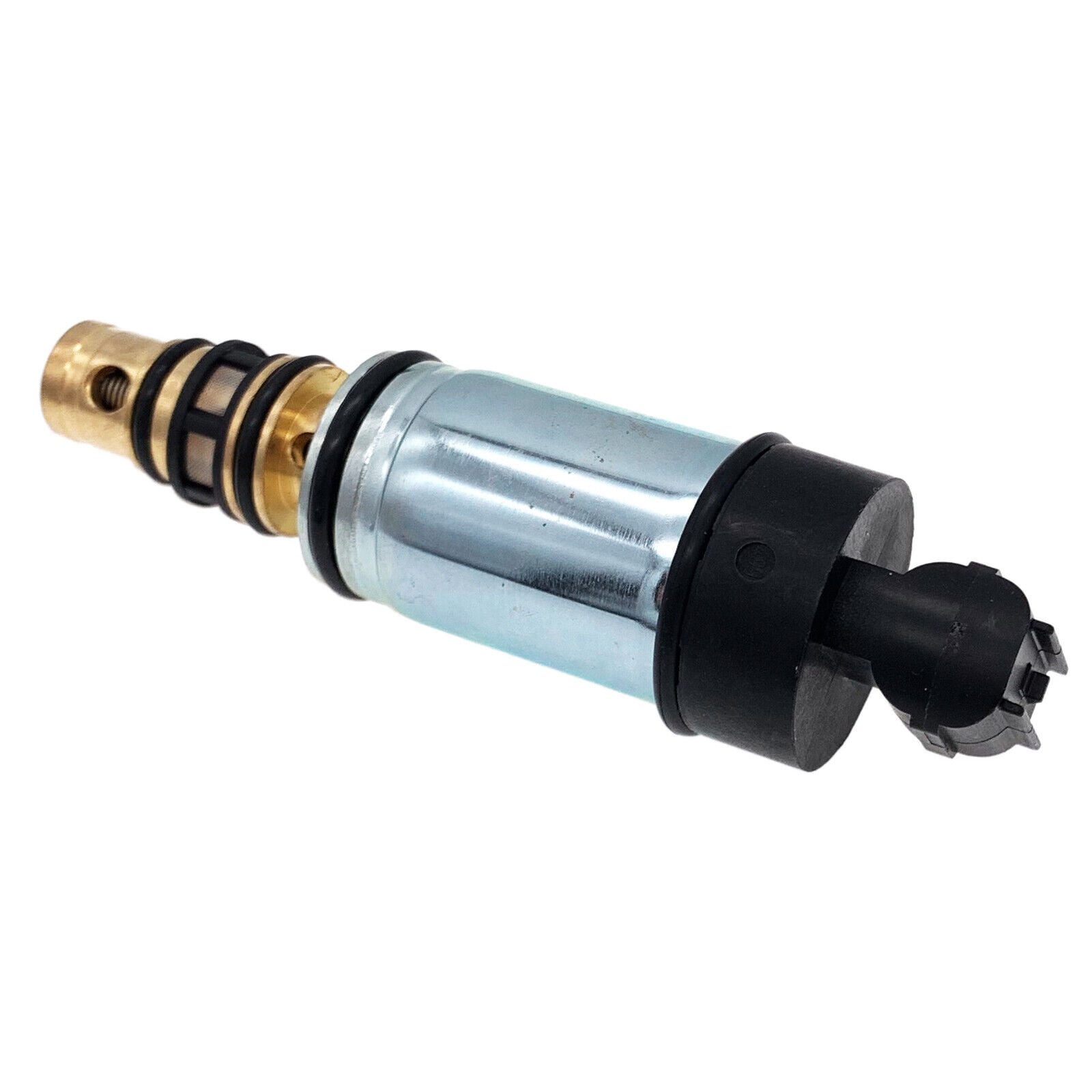 AC A/C Compressor Control Valve For 2013-2019 Nissan Sentra 1.8L PXC14 ...