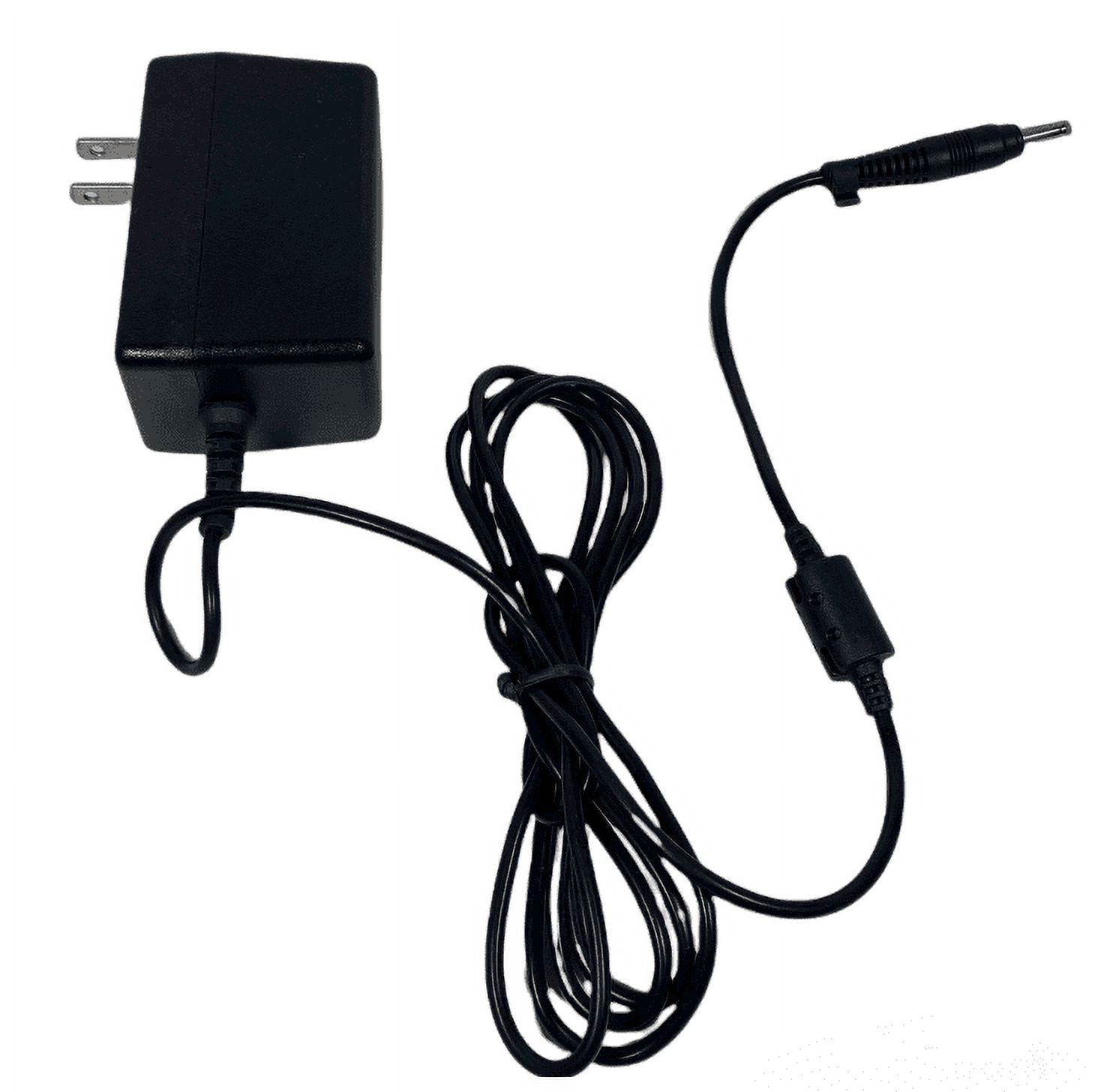 AC ADAPTER WWUP 12V 2A ADP-20SB REV.YH - Black - Walmart.com