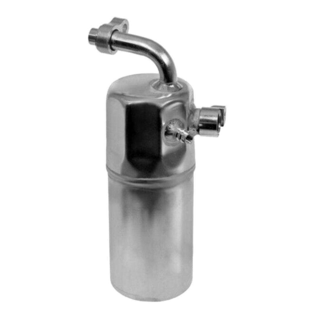 AC Accumulator for Select GM SUV and Truck Models - Walmart.com