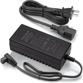 12v Ac Adapter