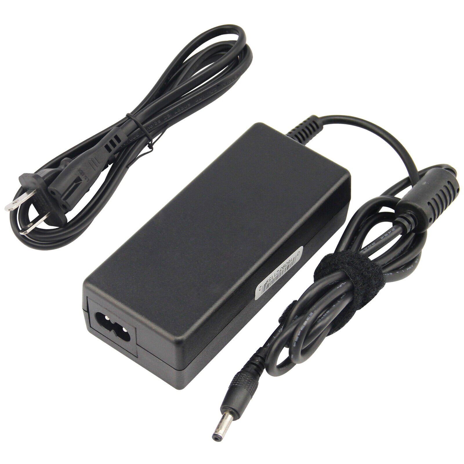 AC Adapter Charger For Asus VivoBook S15 S510UQ S510UN S510U S510UA ...
