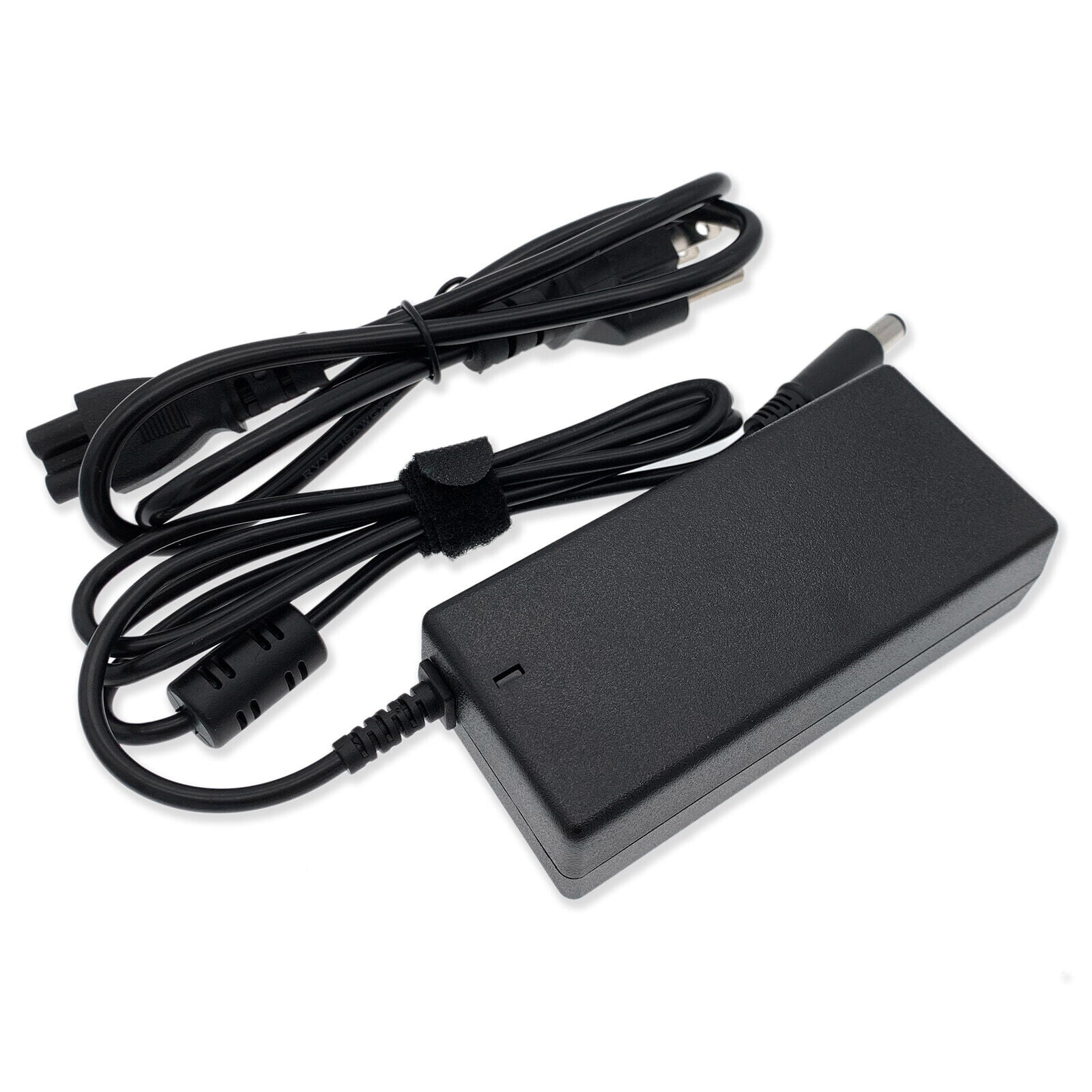 AC Adapter Charger For Dell Inspiron 1545 Laptop PA-12 Power Supply 65W ...