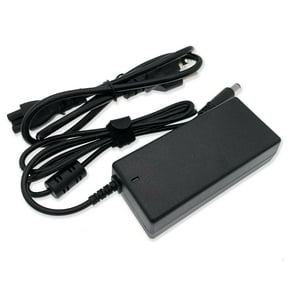 Dell Inspiron Power Cord