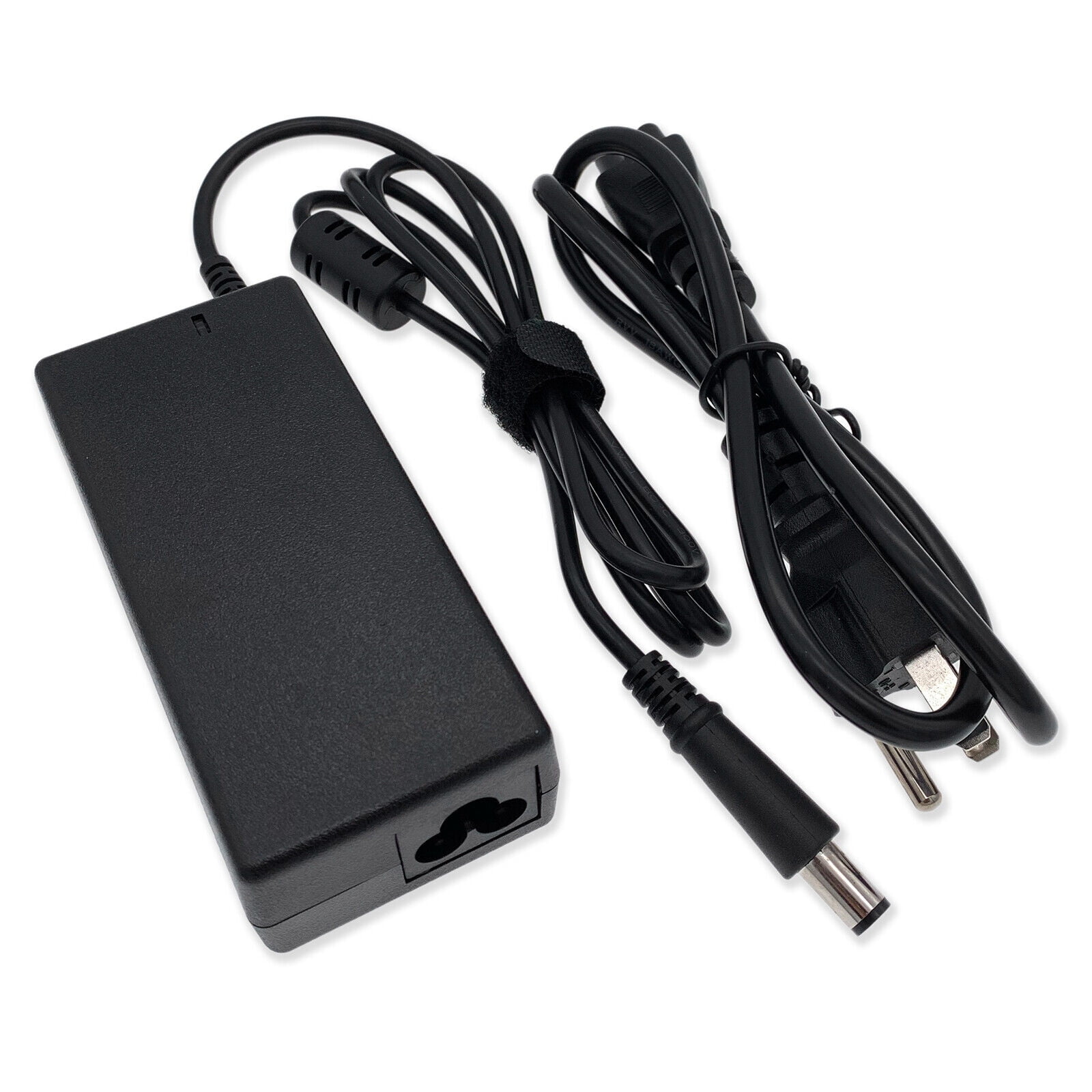 AC Adapter Charger For Dell Inspiron 1545 Laptop PA-12 Power Supply ...