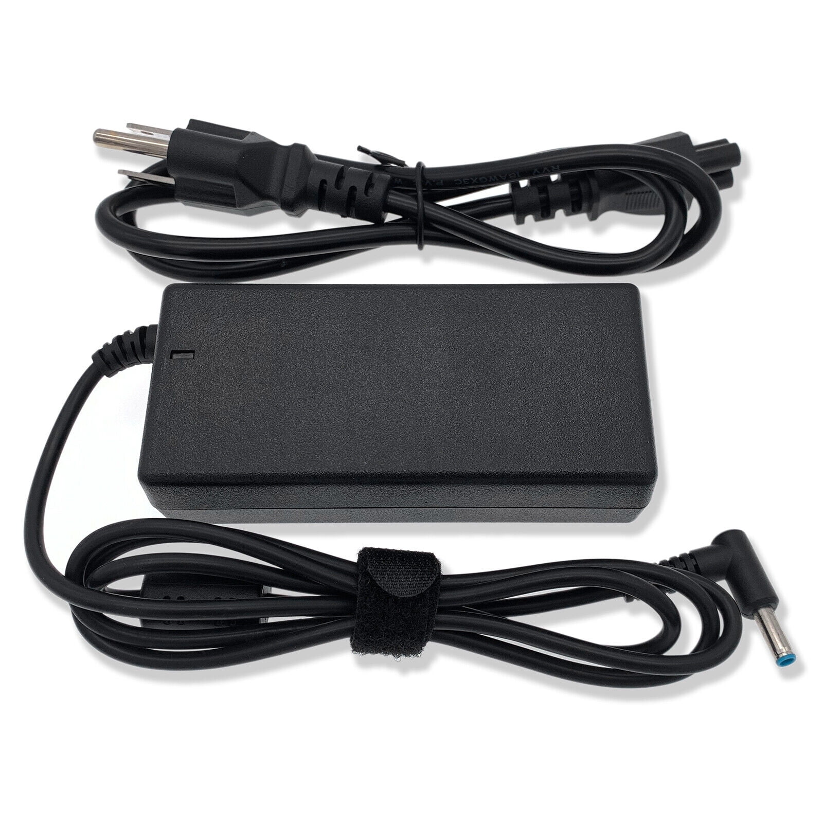 AC Adapter Charger For Dell Latitude 3420 P144G001 Laptop 65W Power ...
