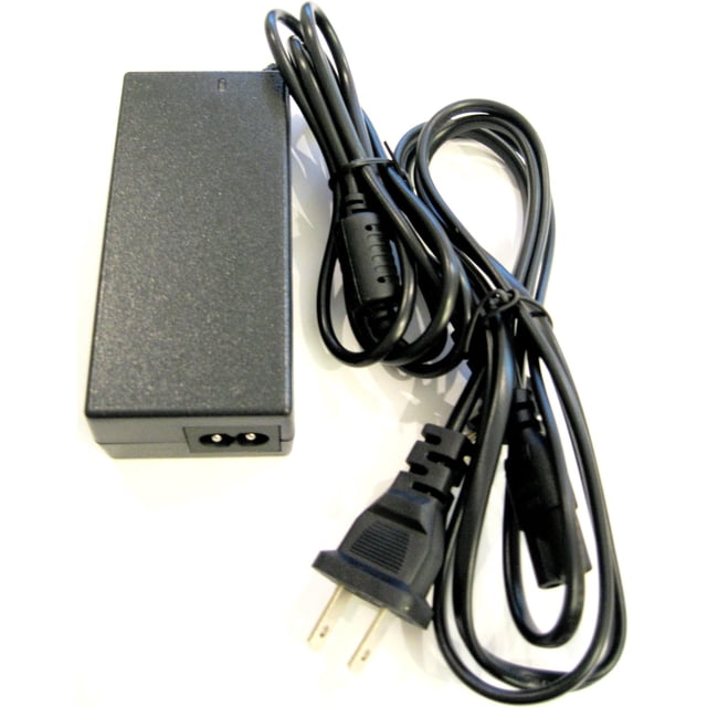 AC Adapter Charger For Drive Medical Bobcat 3, 4, X4, Falcon 4 (S37650 ...