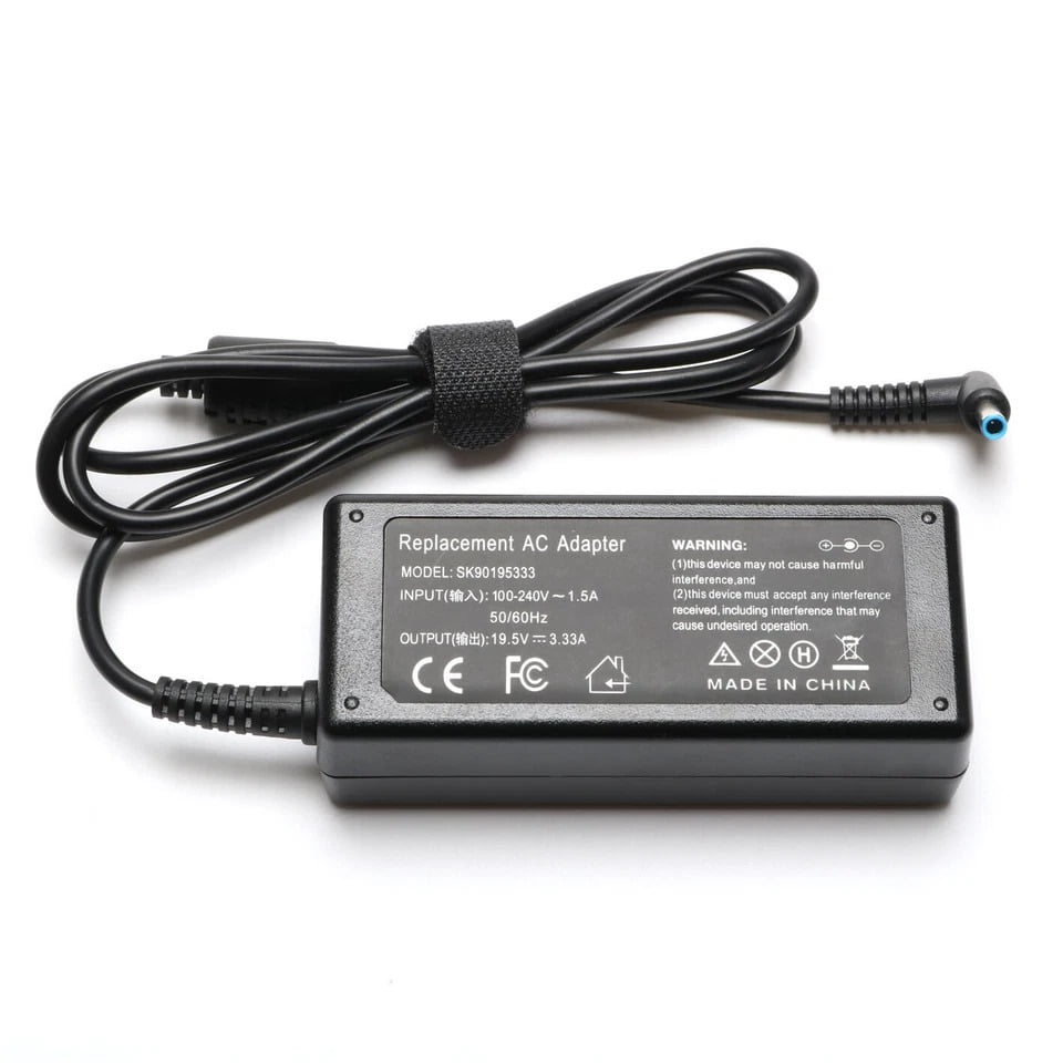 AC Adapter Charger For HP Zbook Firefly 14 15 15.6 G7 inch G8 Mobile ...
