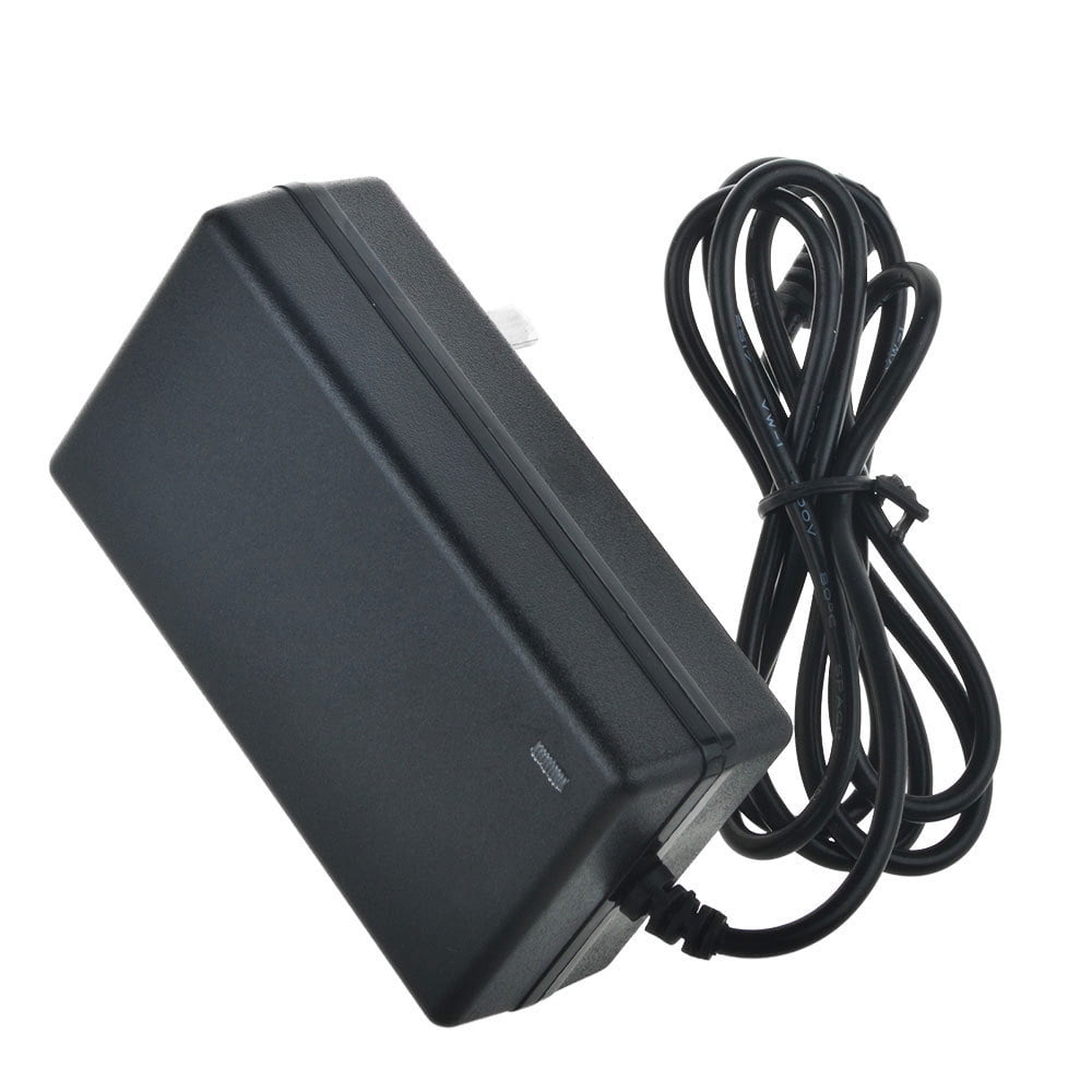 AC Adapter Charger For Joyo Zombie II BanTamP XL Mini Guitar Amp Head ...
