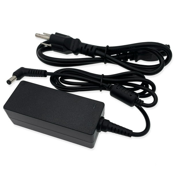 AC Adapter Charger For Toshiba Satellite C55-B5299 C55-B5300 Power ...