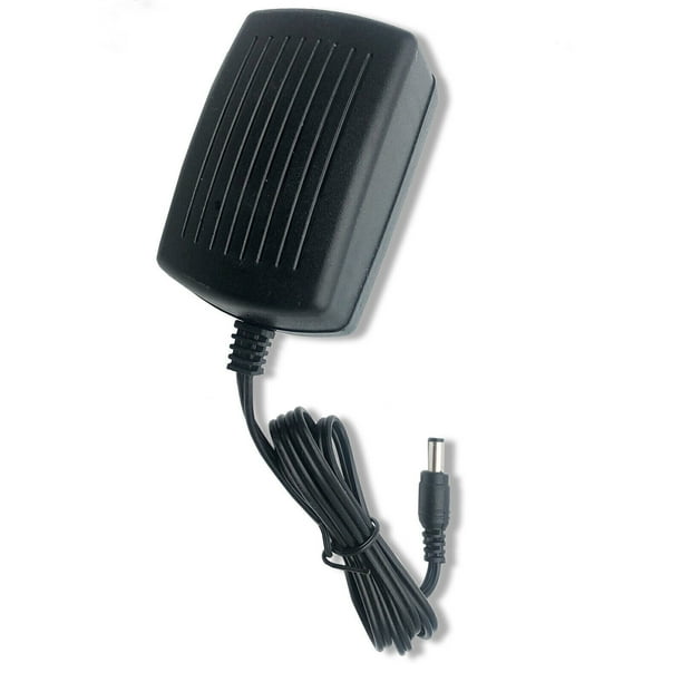 AC Adapter Charger For Zebra Healthcare ZQ610 ZQ620 HC Printer Power ...