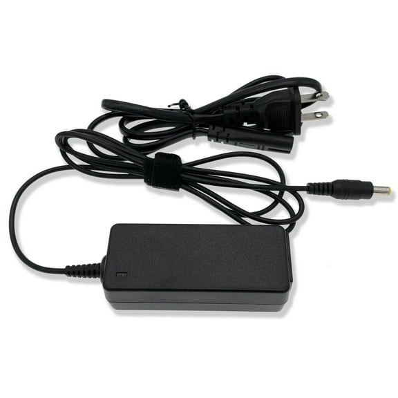 Acer Monitor Power Cable