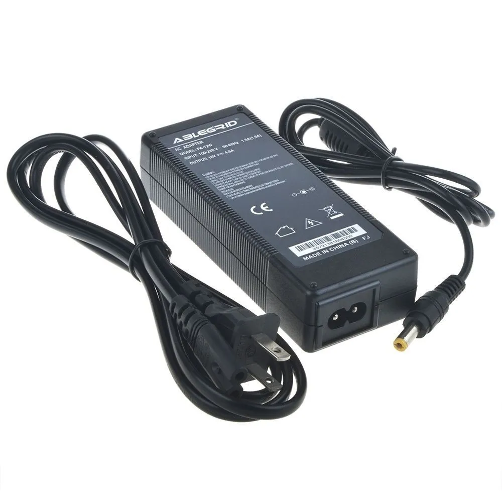 AC Adapter Charger Power Cord for IBM Thinkpad 600 600A 600E 600X 701 ...