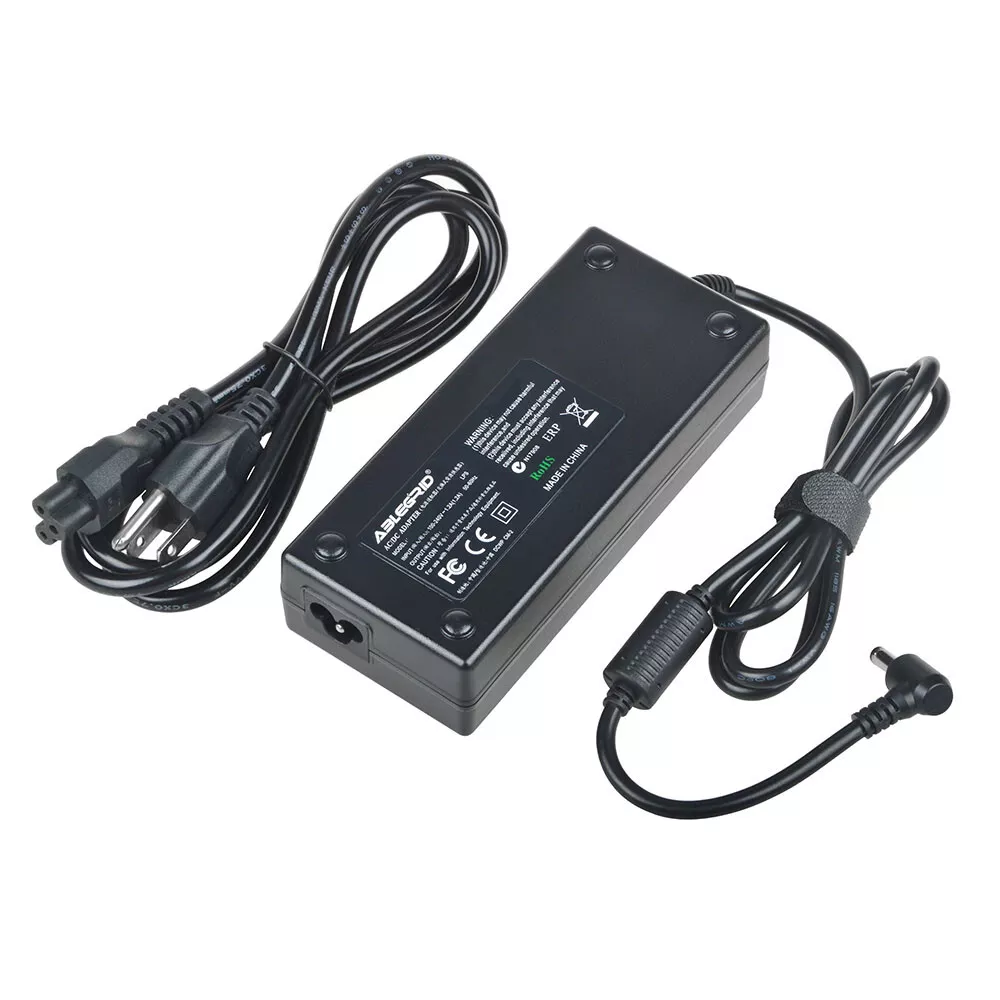 Ibuypower Pc Power Supply