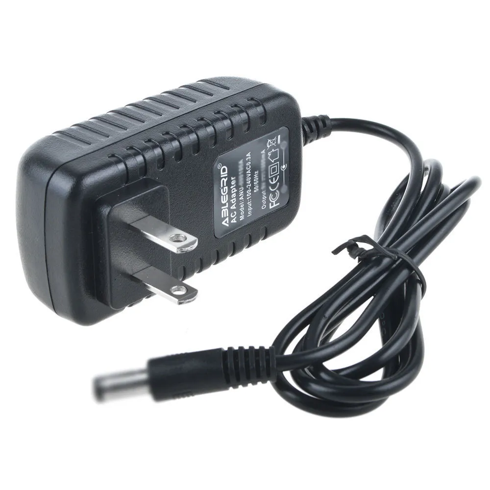 AC Adapter Charger Power Mains For Motomaster Eliminator Powerbox 400 ...