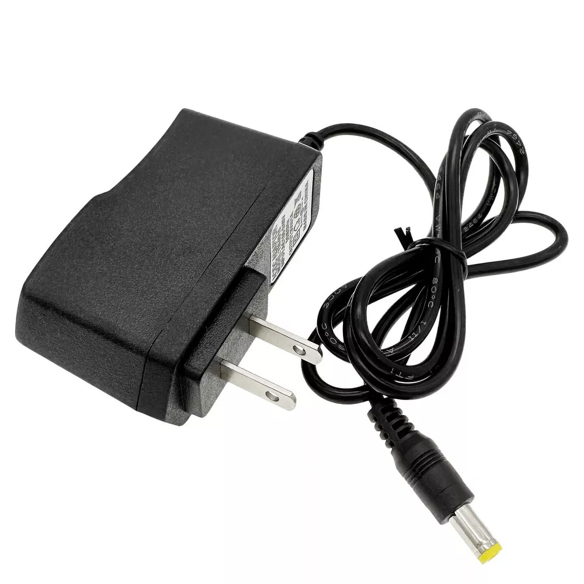 AC Adapter Charger Power Supply For Casio CTK-150 CTK-230 CT-625 CT-638 ...