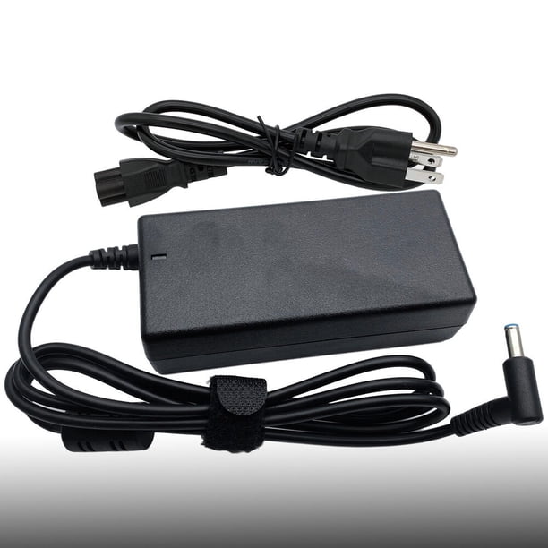 AC Adapter Charger Power Supply For Dell Inspiron 22-3275 22-3277 AIO ...