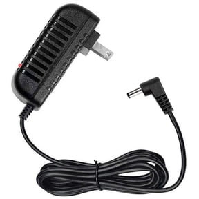 Att Charger