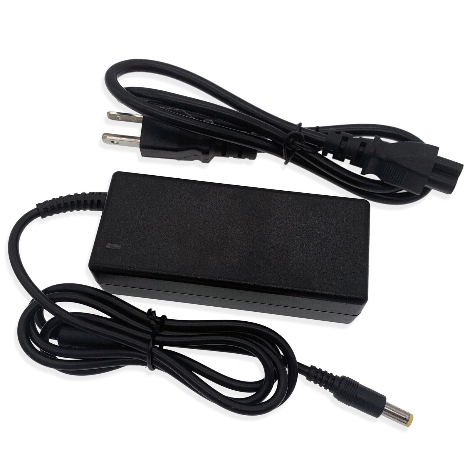 AC Adapter Charger for Acer Aspire 5 A515-51 A515-51G & Power Supply ...