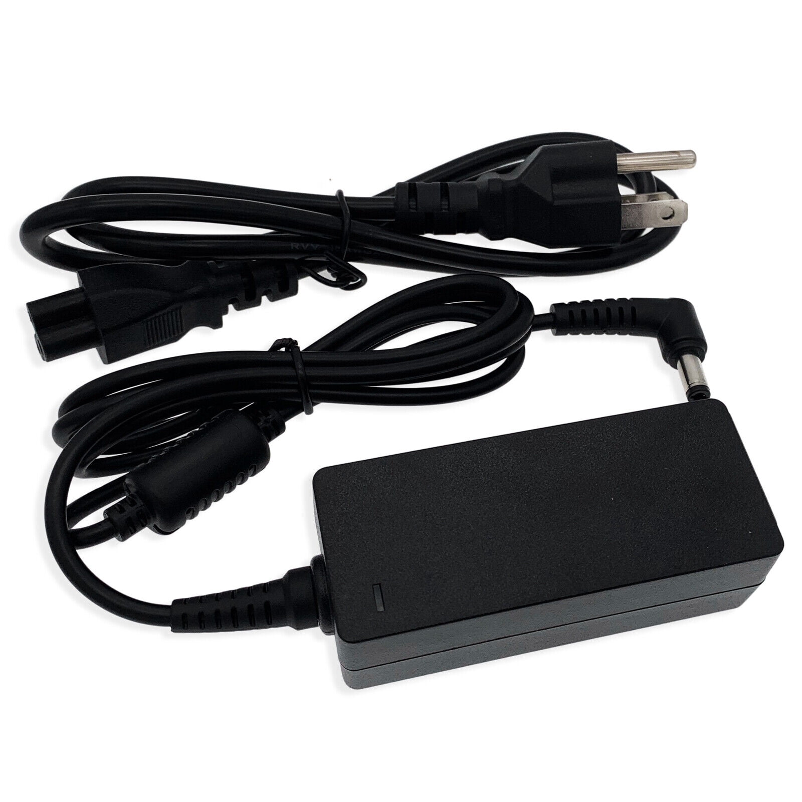 AC Adapter Charger for Bos Solo TV Soundbar Solo 5 Power Supply Cord ...