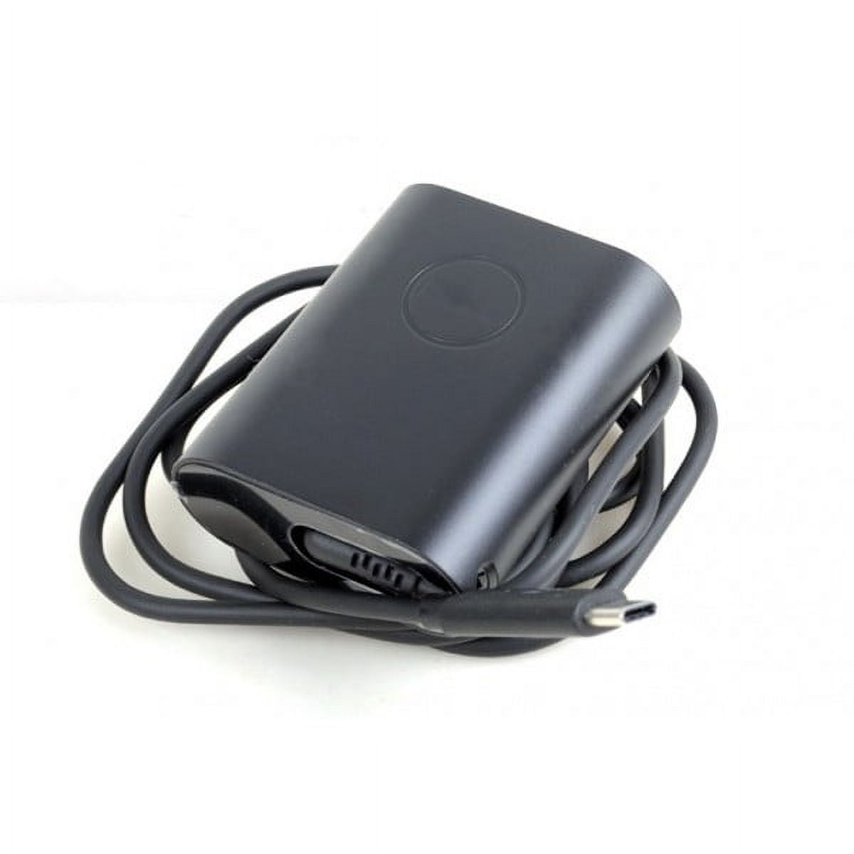 AC Adapter Charger for Dell Chromebook CRM3180RH02N. By Galaxy Bang USA ...