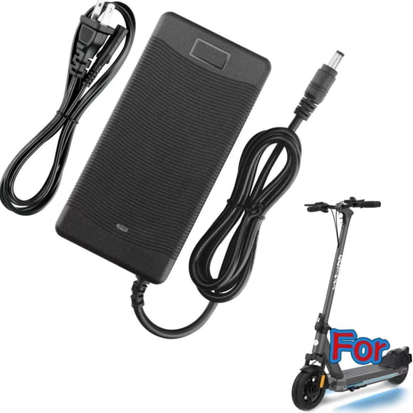 Gotrax Scooter Charger