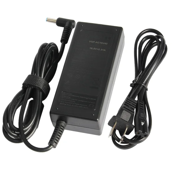 45 Watt AC Adapters
