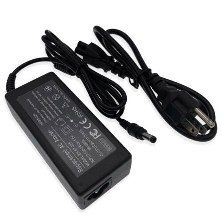 AC Adapter Charger for JBL Boombox Portable Wireless Speaker 20V Power ...
