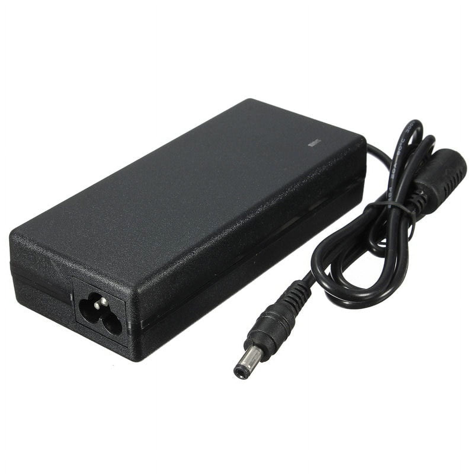 AC Adapter Charger for Samsung NP530E5M-X01US NP530E5M-X02US. By Galaxy ...