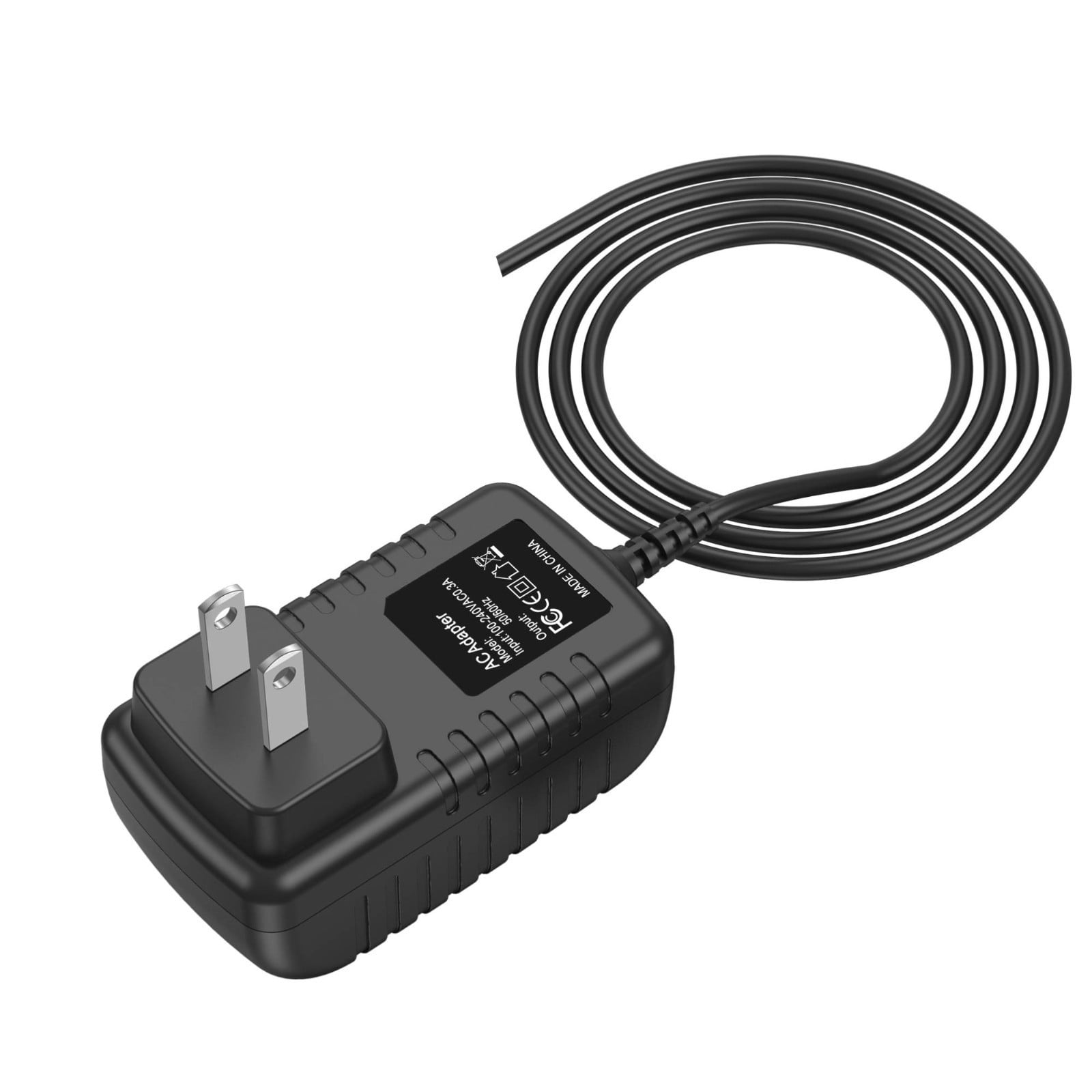 AC Adapter Compatible with Avaya J139 700513916 J139D01A-1015 700513917 ...