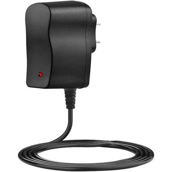 AC Adapter Compatible with Sears Roebuck Craftsman Model No. 315.113980 ...
