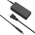 AC Adapter Compatible with Spro 1 2 Projector Monitor Charger Power ...