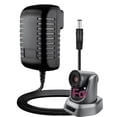 AC Adapter Compatible with Tenveo TEVO-VA3000 Video Audio Conference ...