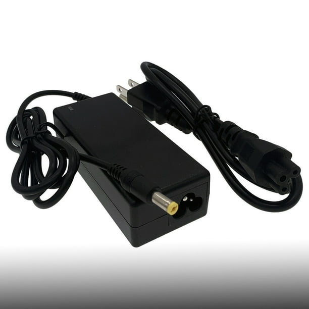 AC Adapter Cord Charger For Gateway NV78 NV7802u NV79 NV7901u NV7906u ...