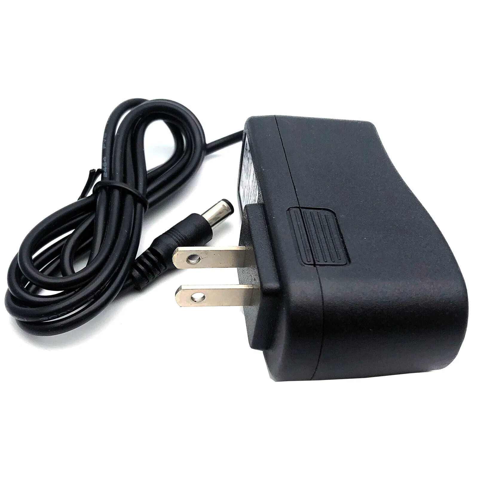 AC Adapter Cord for Peak 300 Amp Jump Starter Portable Power Station ...
