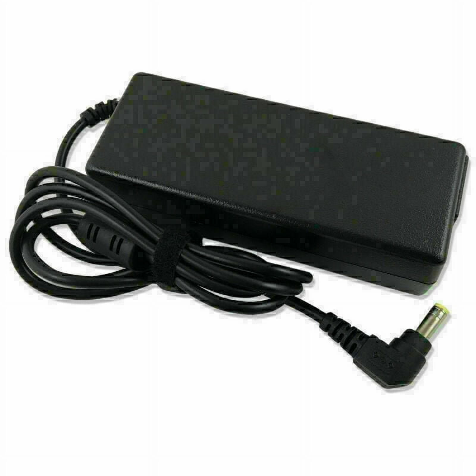 AC Adapter DC Power Cord Charger For BA-301 Inogen One G2 G3 G4 G5 ...