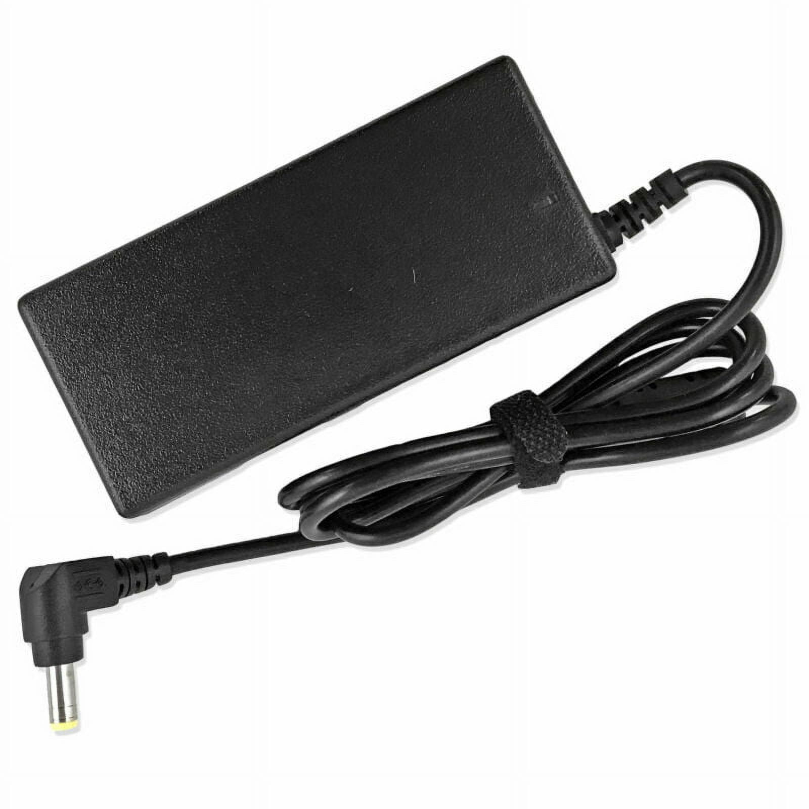 AC Adapter For ASUS TUF Gaming VG27AQ VG27BQ VG27VQ Monitor Power ...