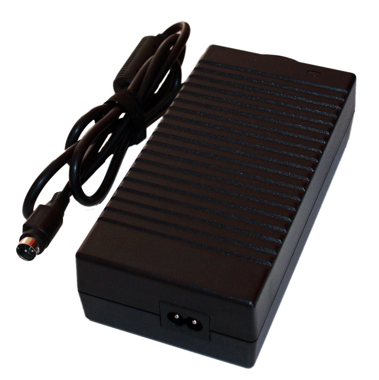 AC Adapter For BDS Compatible with Gateway ZX6971-UB10P ZX6971-UB30P ...