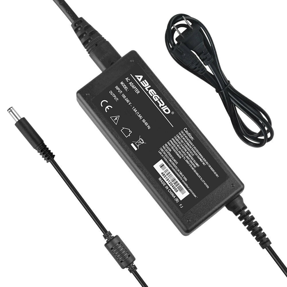 AC Adapter For Bumpboxx Ultra Bluetooth Boombox Charger Power Supply ...