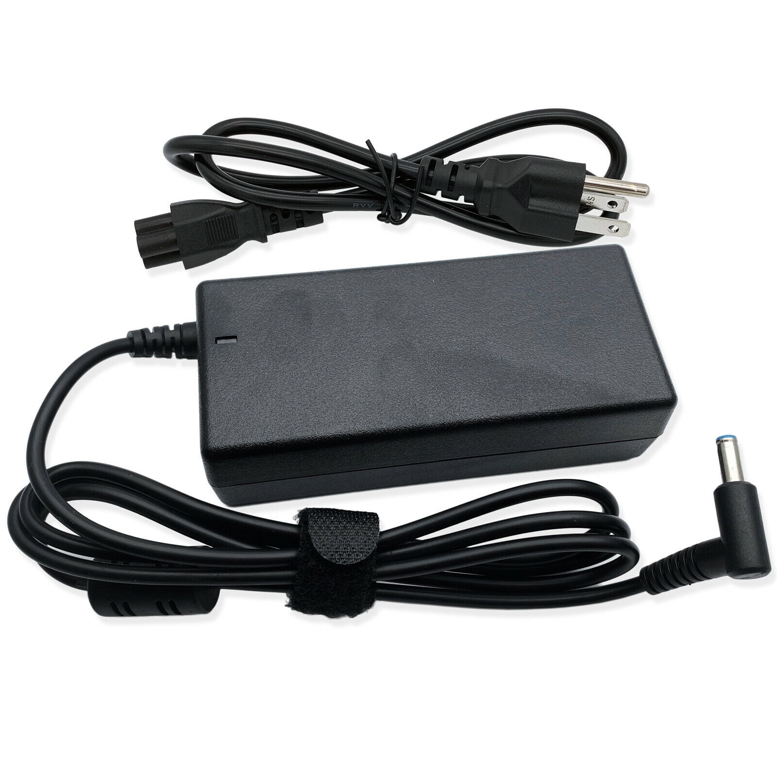 65W AC Charger Adapter For Dell OptiPlex 3060 D10U003 Micro Desktop ...