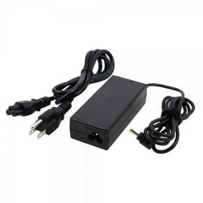 Gateway Laptop Power Cord