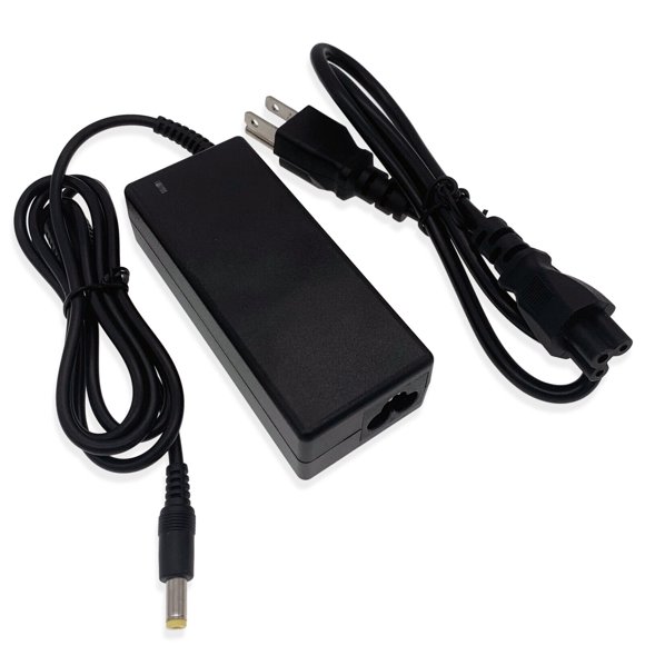Gateway Laptop Power Cord