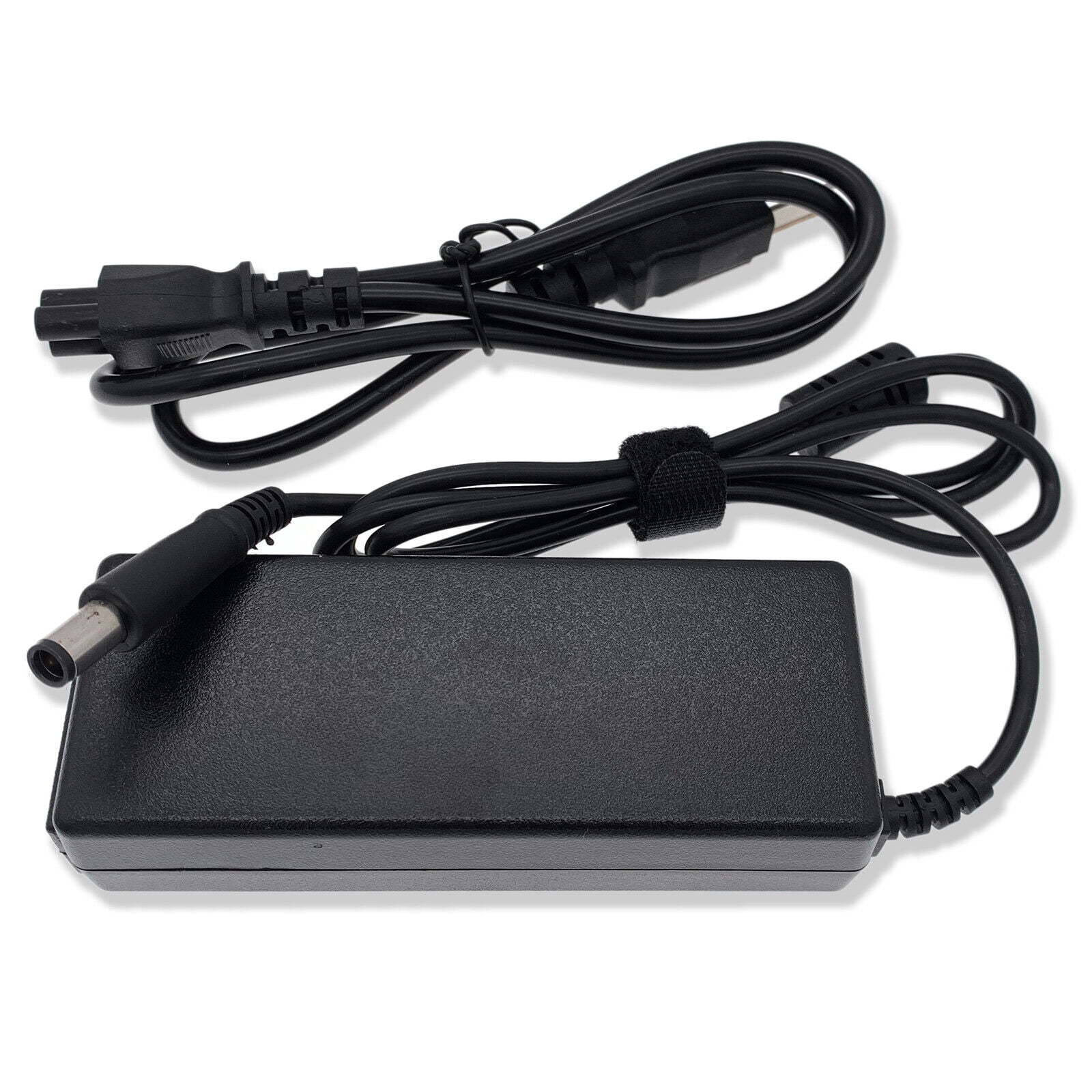 AC Adapter For HP 20-C425Z 20-C434 20-C435Z All-in-One Desktop PC Power ...