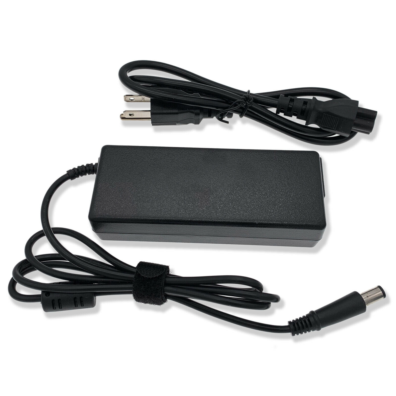 AC Adapter For HP 20-C425Z 20-C434 20-C435Z All-in-One Desktop PC Power ...