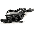 AC Adapter For HP 22-dg0033w 22-dg0023w 22-dg0923w All-in-One Charger ...