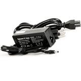 AC Adapter For HP 22-dg0033w 22-dg0023w 22-dg0923w All-in-One Charger ...