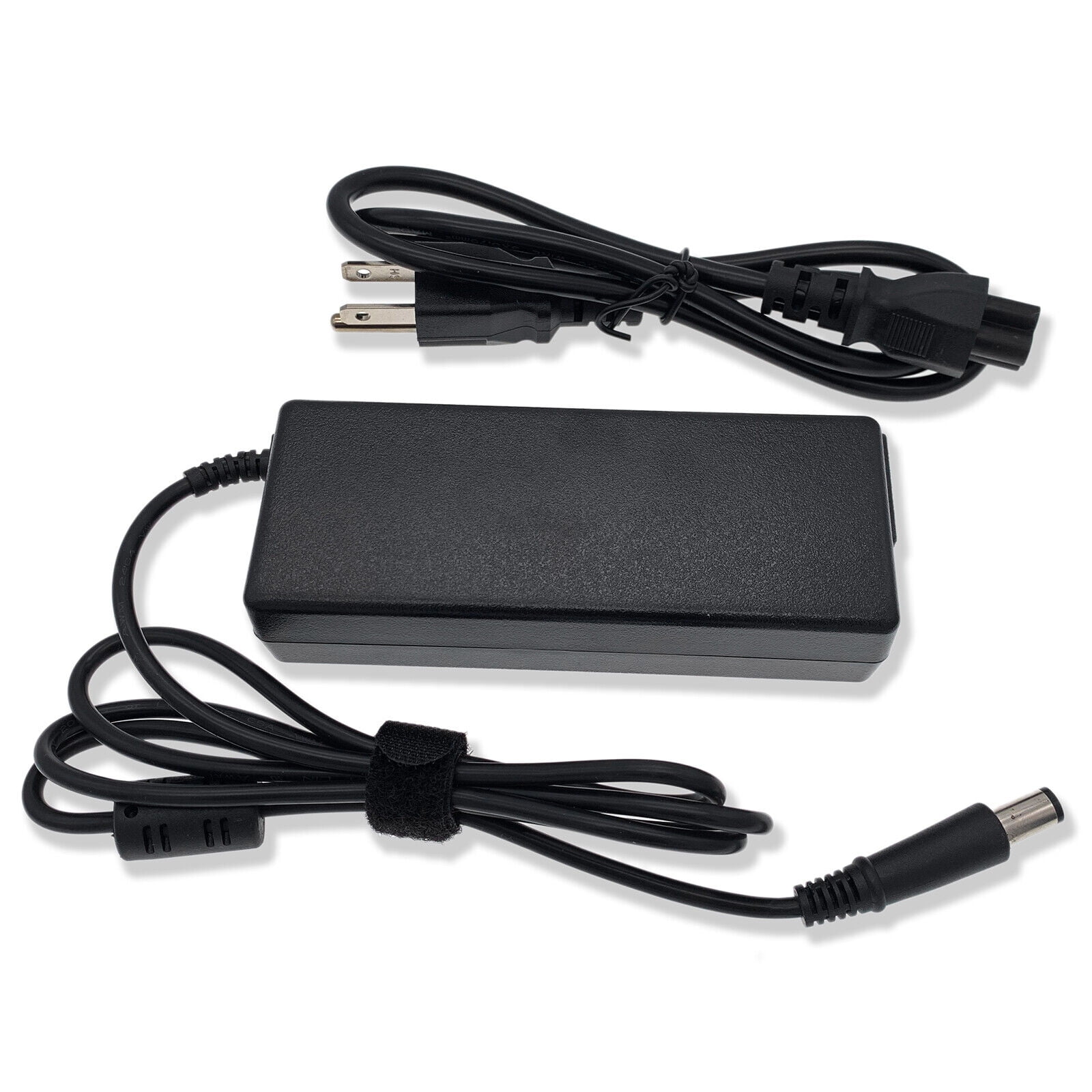 AC Adapter For HP 24-df0014 24-df0021 24-df0167c All-in-One Power ...
