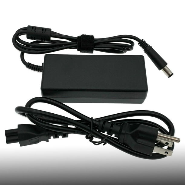 AC Adapter For HP EliteDesk Desktop Mini 705 800 G1 G2 G3 Power Supply ...