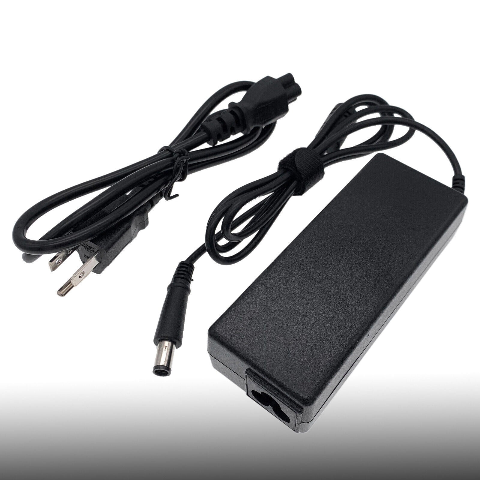AC Adapter For HP OMEN 25 25i Z7Y57AA 22J05AA#ABA Gaming Monitor ...