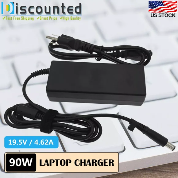 Hp Pavilion All One Desktop Power Cord