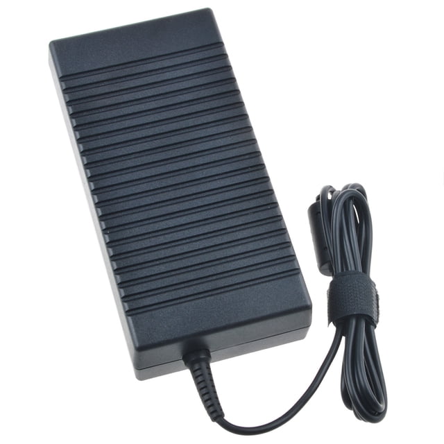 AC Adapter For Intel NUC 12 Pro NUC12WSHi5 NUC12WSHi7 Mini PC Power ...